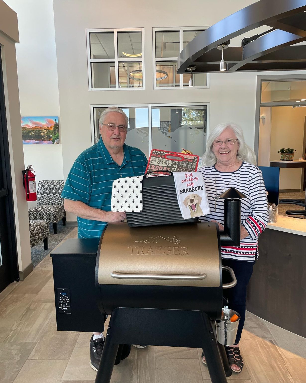 Promotions | Fort Collins Dentist | Comprehensive Dental Services at ...